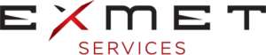 Exmet Services OÜ - Eesti Masinatööstuse Liit1